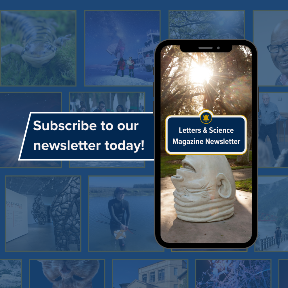 Personality Traits Meet Everyday Life in New Research on How People Change Over Time ...